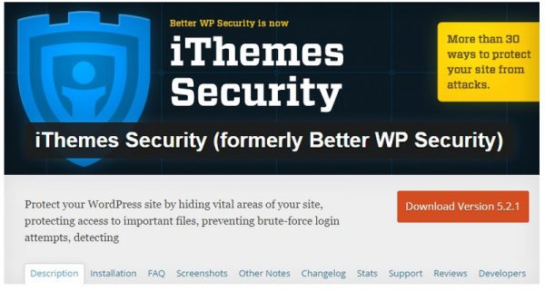 22 Reasons To Build Your Website With WordPress Over HTML - ProteusThemes