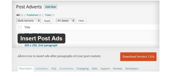 12 Useful WordPress Tricks That You (Probably) Didn’t Know - ProteusThemes