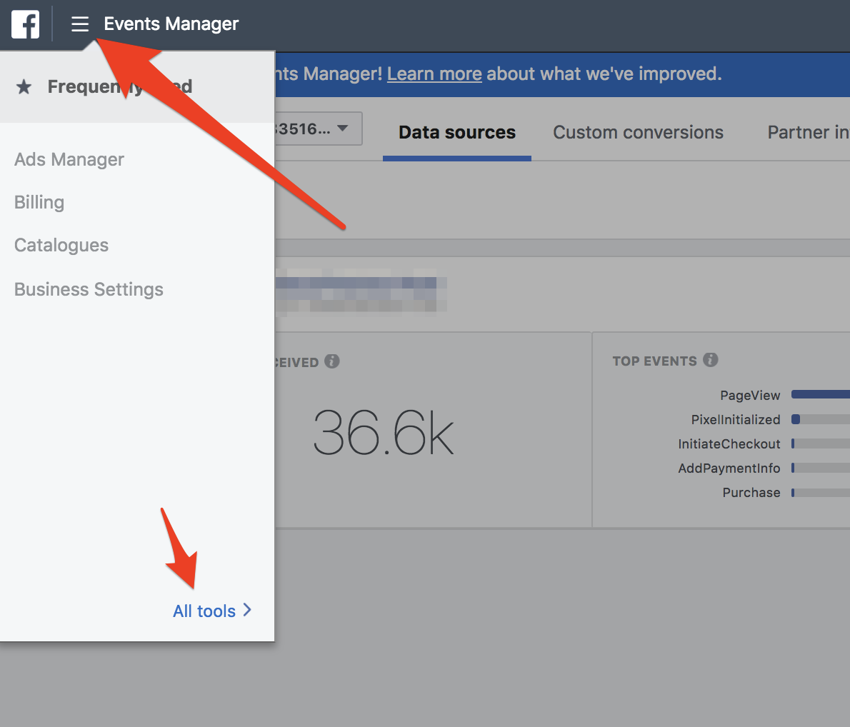 Quick Guide On How To Set Up A Facebook Pixel In Your Woocommerce Store