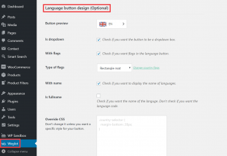 How To Translate Your Website With A WordPress Multi Language Plugin